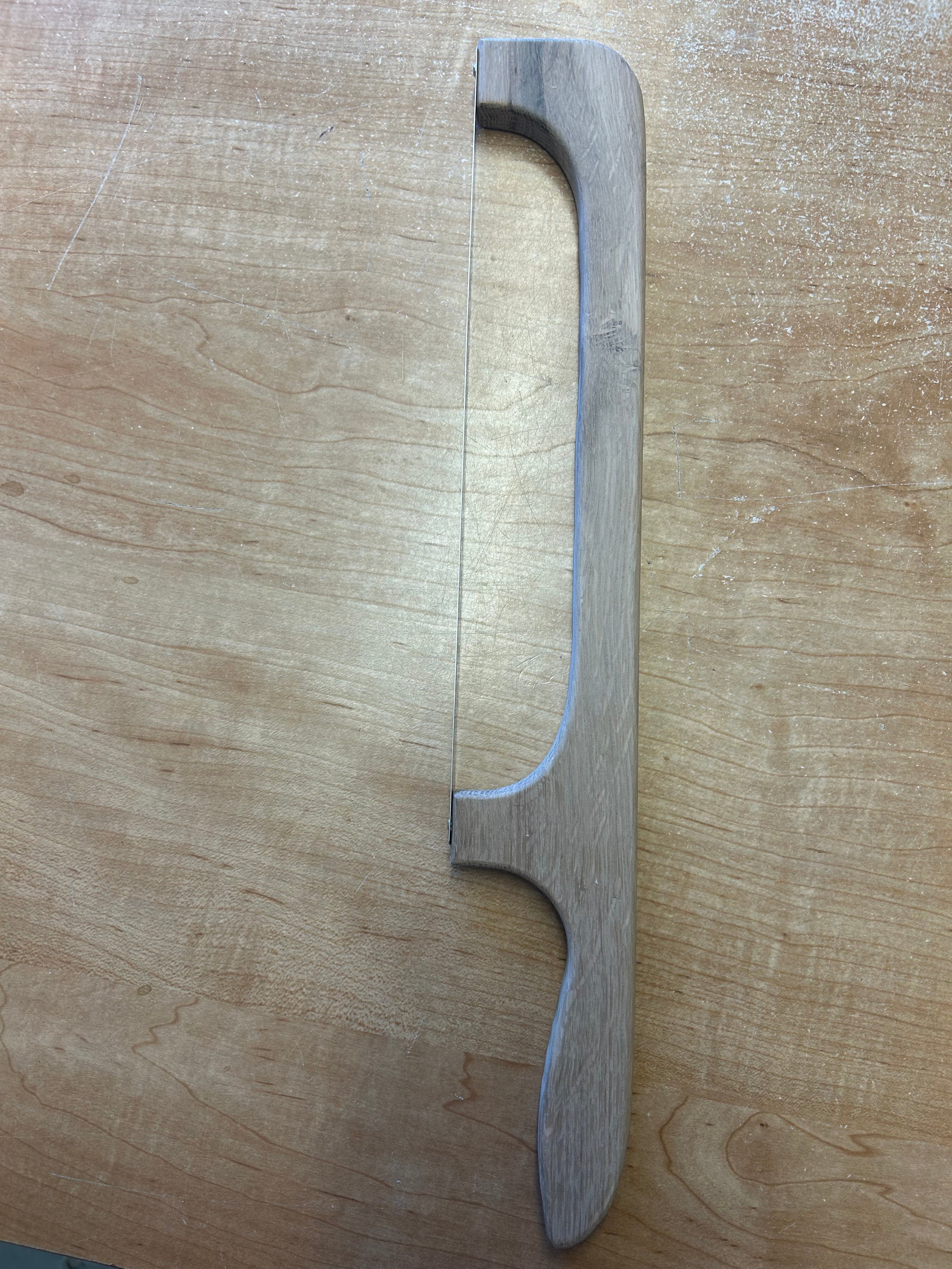 Coulee Acres Bakery – AJ Market Shop